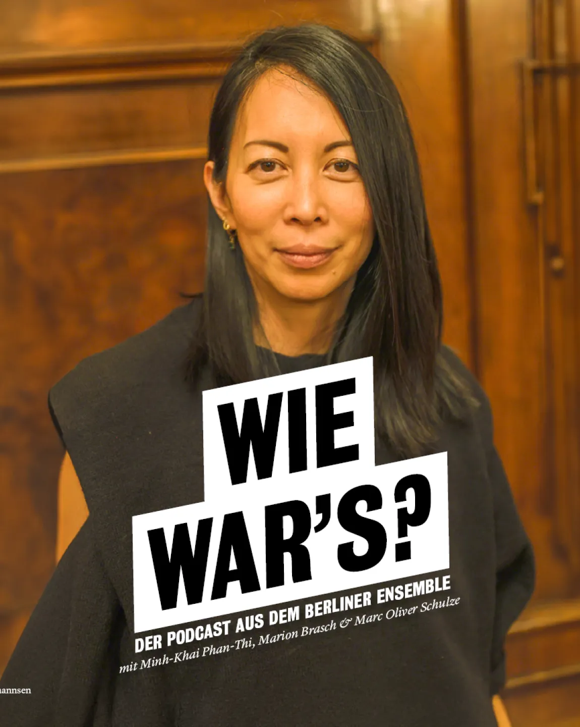 Berliner Ensemble | berliner-ensemble